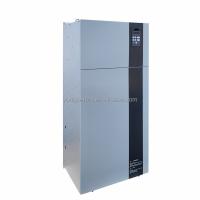 Quality China Manufacture YE501 Series 3 Phase 380V Variable Frequency Drive 280kW VFD for sale