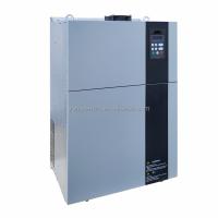 Quality Original Frequency Inverter 132kW High Power Variable Frequency Driver VFD for sale