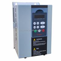 Quality 380V 3PH Variable Frequency Drive 7.5kW VFD Automation Drive VFD Inverter for for sale