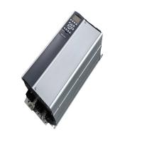 Quality Original New Danfoss VLT FC-302P18.5KT5E20 Danfoss Vsd 18.5kW 50hz to 60hz for sale