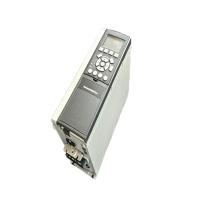Quality Drives Frequency Converter Danfoss VLT FC-302P4K0T5E20 Danfoss Vsd 4KW Danfoss for sale