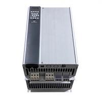 Quality Original New Danfoss VFD Supplier Danfoss Frequency Converter FC-103 Danfos for sale