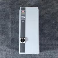 Quality High Performance New Danfoss Vsd Danfoss Frequency Converter FC-103 Danfos Drive for sale