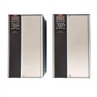 Quality Original Danfoss Vsd 100% Brand New Variable Frequency Drive 30kW Danfoss VLT for sale