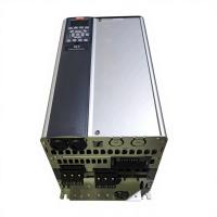 Quality Durable Danfoss VLT Danfoss VFD Drives FC-103P22KT4E21H2X Danfoss Vsd 22kW 50hz for sale