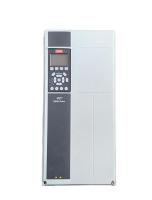 Quality Brand New Danfoss Original FC-302P55KT5E21H1XGXXXXSXXXXA0BXCXXXXDX Danfoss Drive for sale