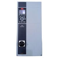 Quality 100% Brand New Danfoss Frequency Converter FC-102 VFD 131L3153 FC-102P45KT4E55H2 for sale