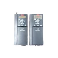 Quality 7.5kW Danfoss VLT Micro Drive FC51 FC-051P7K5T4E20H3BXCXXXSXXX 132F0030 Danfoss for sale