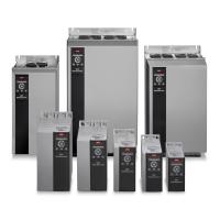 Quality FC111,FC101 for sale