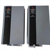 Quality Durable Danfoss VLT FC101 FC-101P45KT4E20H2XXXXXXSXXXXAXBXCXXXXDX 45kW Danfoss for sale