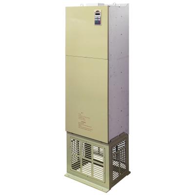 China WIN-9G Industrial Variable Frequency Drive Three Phase AC Inverter OEM ODM Motor Speed Control Solution for sale