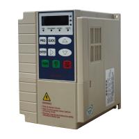 China WIN-9G Variable Frequency Drive VFD AC Drive Three Phase Motor Speed Controller Frequency Inverter for sale