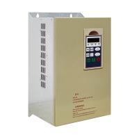 China WIN-9G Variable Frequency Drive VFD AC Drive Three Phase Motor Speed Controller Frequency Inverter for sale