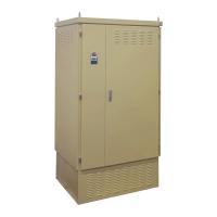 China WIN-9G Variable Frequency Drive VFD AC Drive Three Phase Motor Speed Controller Frequency Inverter for sale