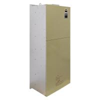 China WIN-9G Variable Frequency Drive VFD AC Drive Three Phase Motor Speed Controller Frequency Inverter for sale