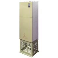 China WIN-9G Variable Frequency Drive VFD AC Drive Three Phase Motor Speed Controller Frequency Inverter for sale