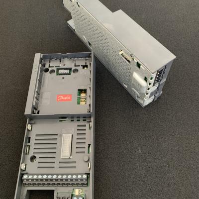 China Brand New Danfoss FC360-132B7020-A0 High Quality Main Control Board for Frequency Converter Elevator Pump for sale