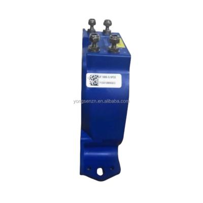China Quality Assurance Used Power Module Supply LF1005-S/SP31 for sale