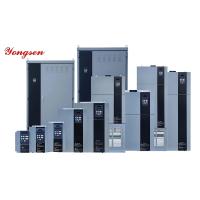 Quality High Performance VFD Frequency Inverter Converter AC Motor VSD Variable for sale