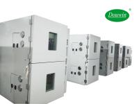 China Multilayer Multi Boxes Climatic Test Chamber Test Multiple Products At A Time for sale