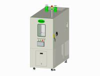 China Programmable Temperature Humidity Test Chamber LCD touch screen Customizable for sale