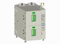 China 150 degree Environmental Test Chambers PID , Hot Cold benchtop environmental chamber for sale