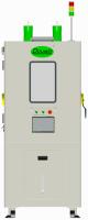China Lab Environmental Test Chambers 1500L , Universal Programmable Temperature Chamber for sale