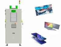 China Electronics Laboratory Testing Equipment 408L , Programmable Battery Test Chamber for sale