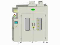 China 1500L Aging Test Chamber 4KW , Accelerated Aging Test Machine for sale