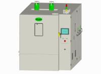 China Customizable Thermal Vacuum Chamber Temperature Testing -70 degree Safety for sale