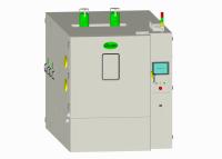 China 50Hz High Low Temperature Chamber Rapid Changing Polyurethane Foam Board for sale