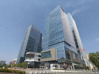 China Factory - Shaanxi Peter International Trade Co., Ltd.