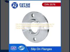 DIN 2576 PN 10 DIN 2576 PN 10 DIN 2576 PN 10 DIN 2576 PN 10 DIN 2576 PN 10 DIN 2576 PN 10 DIN 2576 PN 10 DIN 2576 PN 10 DIN 2576 PN 10 DIN 2576 PN 10 DIN 2576 PN 10 DIN 2576 PN 10 PN 10 PN 10 PN 10 PN 10 PN 10 PN 10 PN 10 PN 10 PN 10 PN 10 PN 10 PN 10 PN 10 PN 10 PN 10 PN 10 PN 10 PN 10 PN 10 PN 10 PN 10 PN 10 PN 10 PN 10 PN 10 PN 10 PN 10 PN 10 PN 10 PN 10 PN 10 PN 10 PN 10 PN 10 PN 10 PN 10 PN 10 PN 10 PN 10 PN 10 PN 10 PN 10 PN 10 PN 10 PN 10 PN 10 PN 10 PN 10 PN 10 PN 10 PN 10 PN 10 PN 10 PN