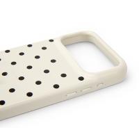 China OEM PC Hard Shell Phone Case With Glossy Finish Custom Printed Pattern for sale