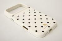 China OEM PC Hard Shell Phone Case With Glossy Finish Custom Printed Pattern for sale