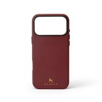 China Leather Phone Protective Case for sale