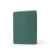 China OEM Soft TPU Tablet Case With Flexible Protective Cover Smart Stand Function for sale