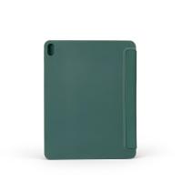 China OEM Soft TPU Tablet Case With Flexible Protective Cover Smart Stand Function for sale