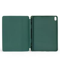 China OEM Soft TPU Tablet Case With Flexible Protective Cover Smart Stand Function for sale