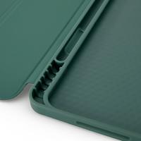 China OEM Soft TPU Tablet Case With Flexible Protective Cover Smart Stand Function for sale