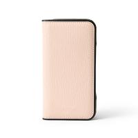 China Leather Folio Wallet Phone Case for sale