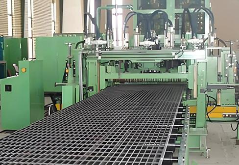 確認済みの中国サプライヤー - Gnee Steel (tianjin) Co., Ltd