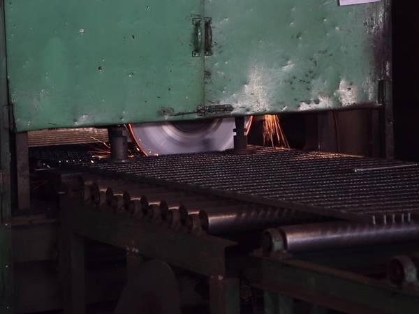 確認済みの中国サプライヤー - Gnee Steel (tianjin) Co., Ltd