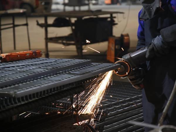 確認済みの中国サプライヤー - Gnee Steel (tianjin) Co., Ltd