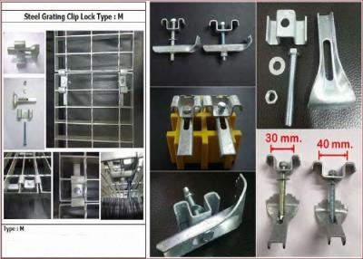 China Sgs-Zustimmungs-Stahlgitter befestigt 316L geschweißte Art 100mm/50mm M Spanne zu verkaufen