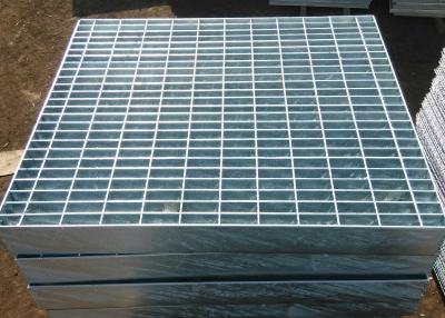 Cina Antivari resistente galvanizzato immerso caldo che gratta 70mm x 6mm Antivari sopportante in vendita
