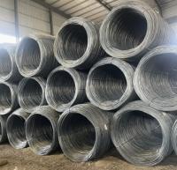 China Premium Black Annealed Wire for Versatile Craft Projects for sale