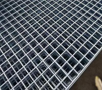 China Custom Perforated Panel for Versatile Applications in Metal Mesh for sale