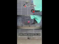 galvanized steel grating factory bar grating prices chinaheavy duty dovetail pressure locked grating