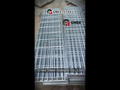 china supplier diamond hole flattened expanded metal mesh factory